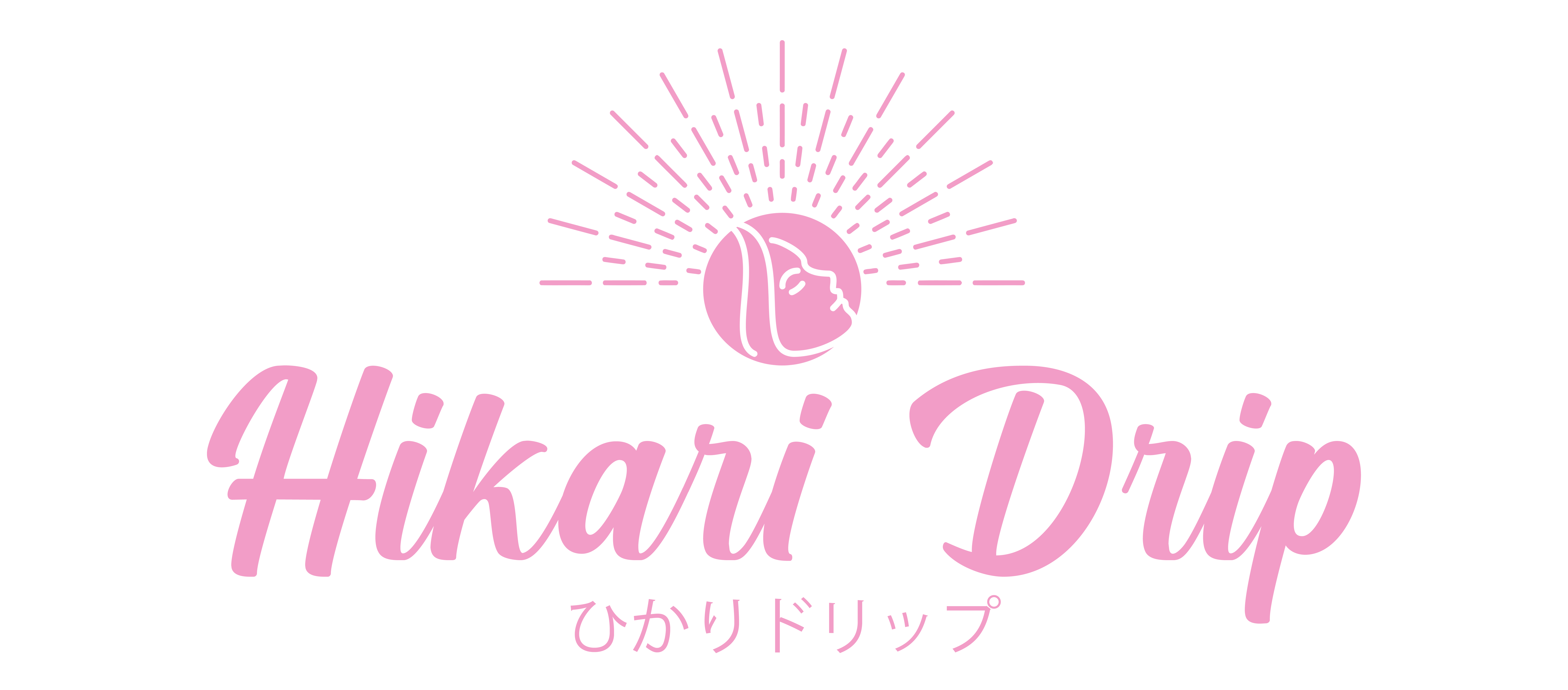 Hikari Drip – JooPharma Co