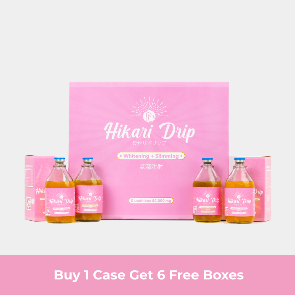 Shop – JooPharma