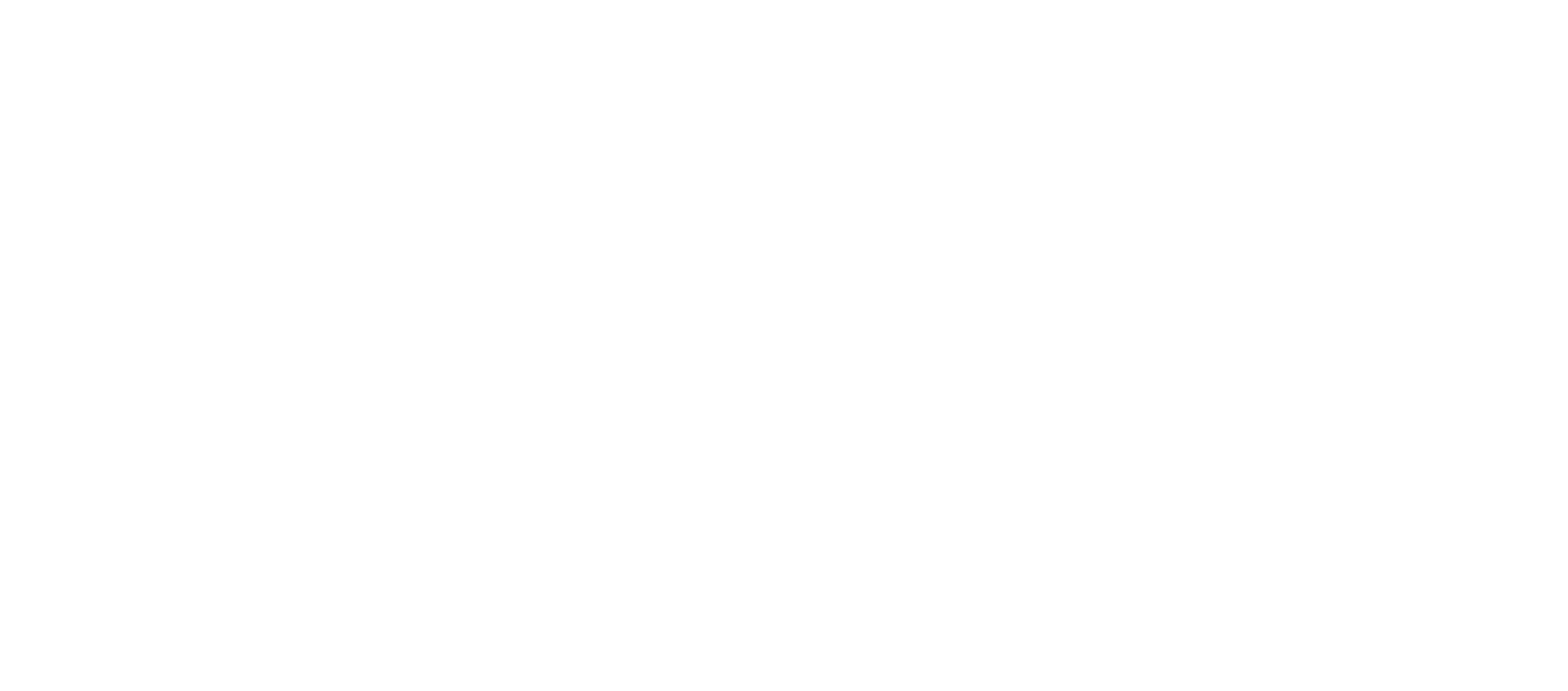 Hikari Drip – JooPharma Co