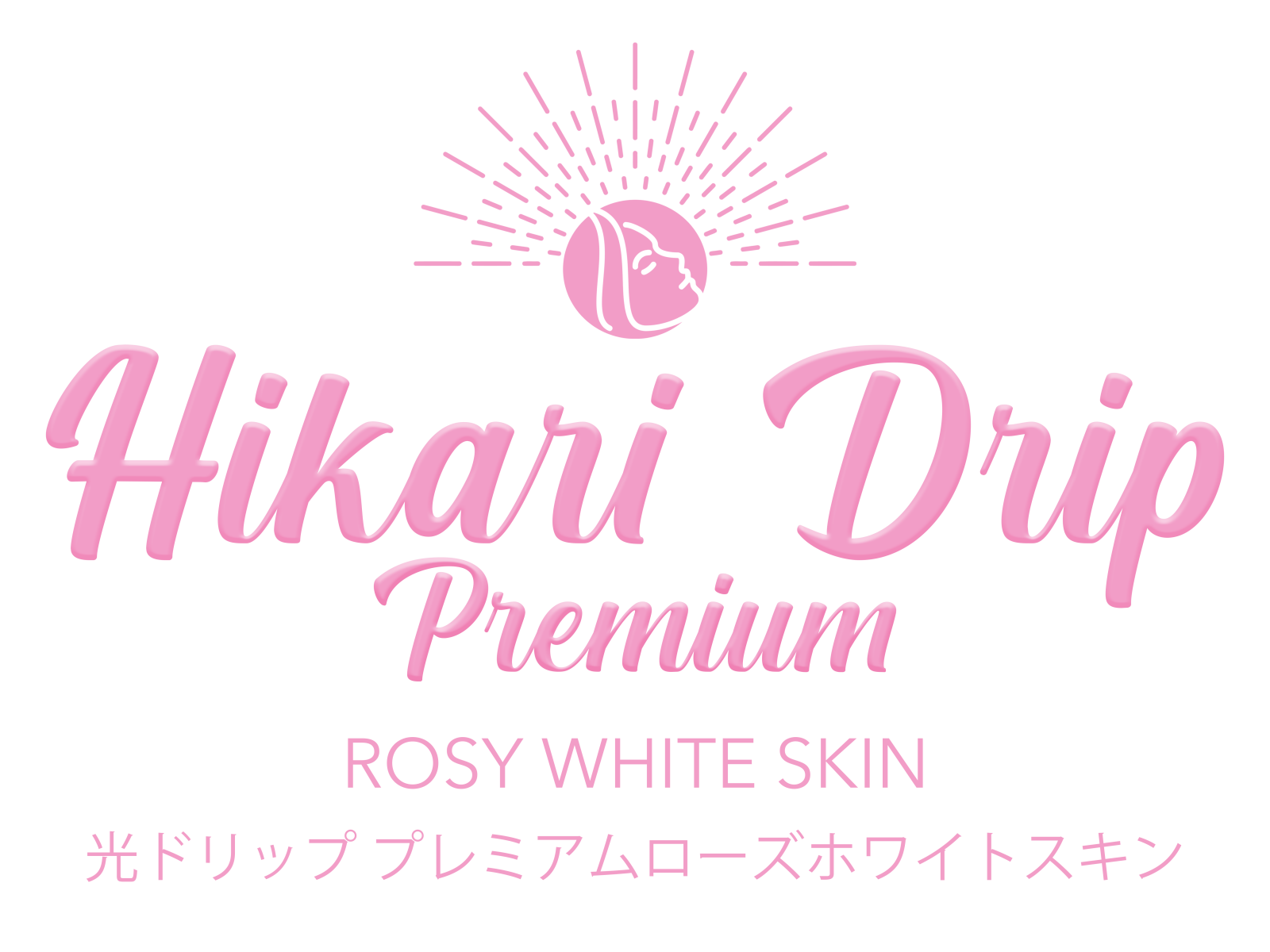 Hikari Drip – JooPharma