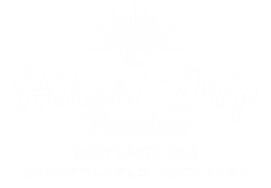 Hikari Drip – JooPharma