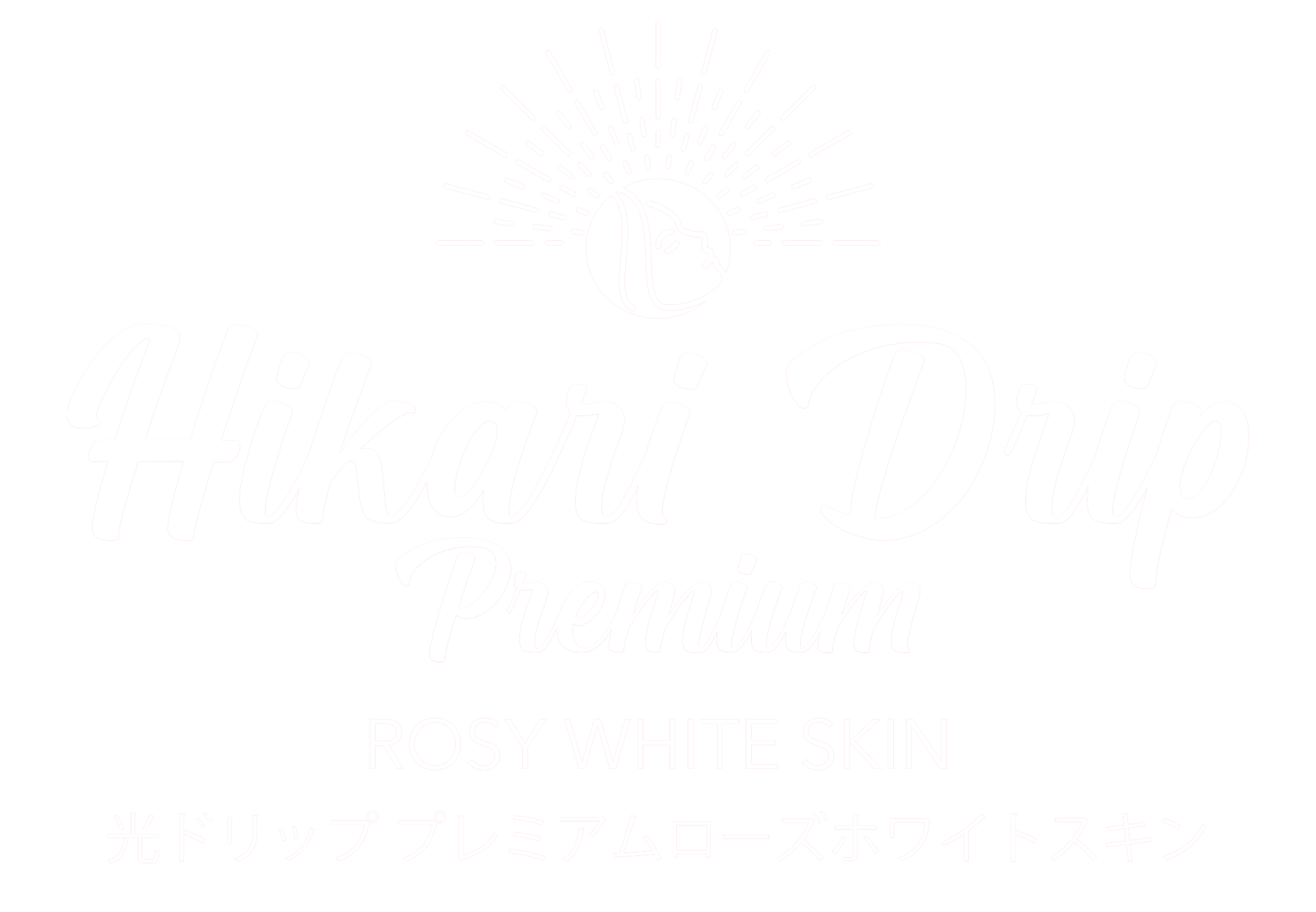 Hikari Drip – JooPharma