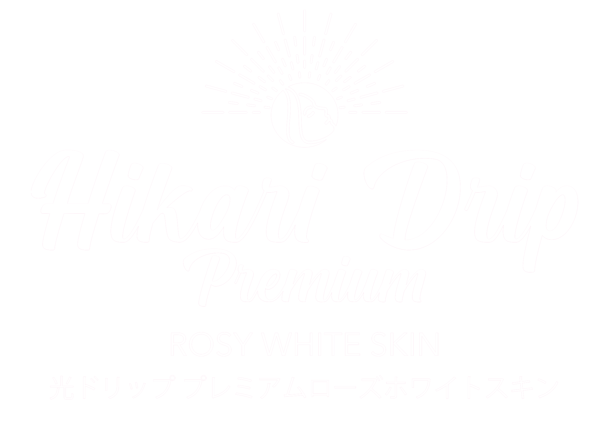 Hikari Drip – JooPharma